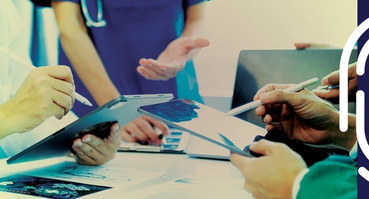 Brian T. Horowitz | HealthTech Magazine